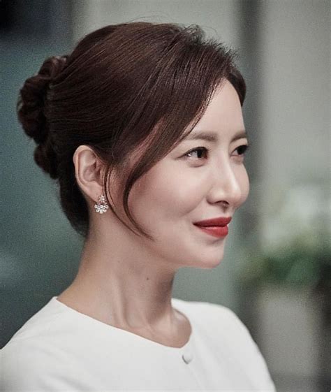 네이버 인플루언서