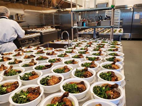 Rabia Guerin On Linkedin Lovewhatwedo Careers Hiring