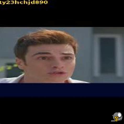 سریال خواهران و برادران قسمت ۳۸۷دوبله فارسی فیلو