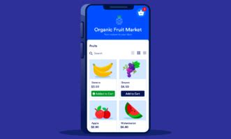 The Jotform Blog Online Form Tips