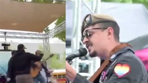 Sex Education Erics Story Speaks To Queer Muslims Like Me