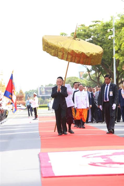 តំណាងរាស្រ្តទាំង១២៥រូប ត្រូវបានប្រកាសសុពលភាព ដោយសម្តេចអគ្គមហាពញាចក្រី ហេង សំរិន
