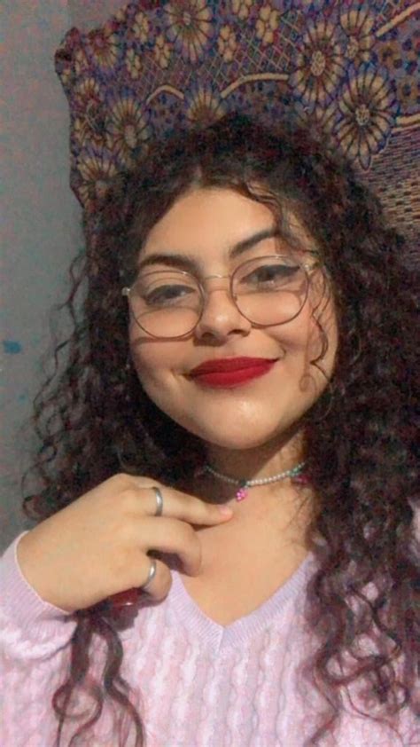 Hot Latinas Rl4t1n4s Hot Latinas Rl4t1n4s