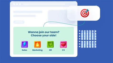 Visualbot Leadoo Conversion Platform