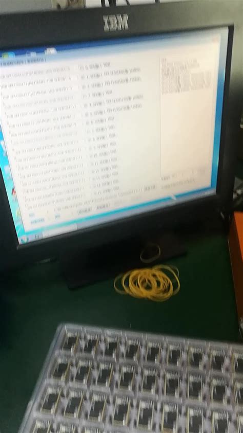 数据传输蓝牙模块tl Bc417csr无线obd传输射频射频传输 阿里巴巴