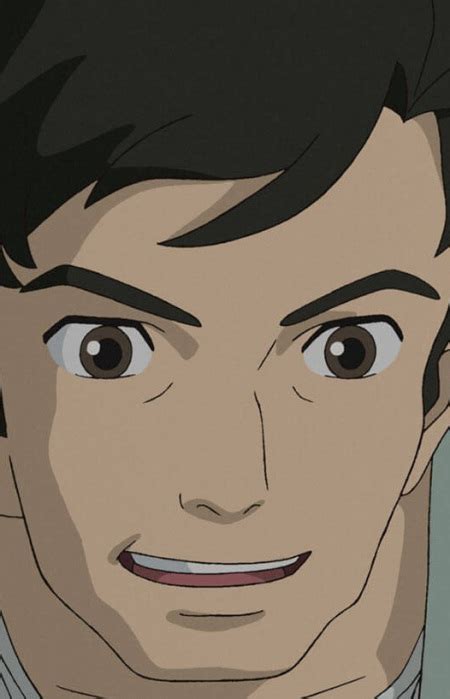 Shoichi Maki Kimitachi Wa Dou Ikiru Ka