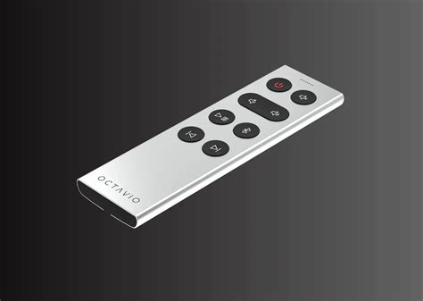 Pourquoi Utiliser Audirvana