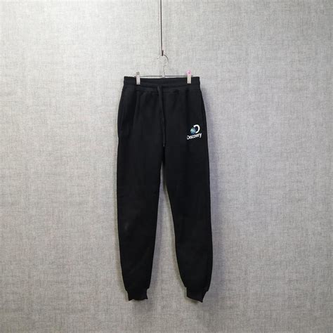 ㄹ150 남성 기모조거팬츠 32 세컨웨어헬로마켓