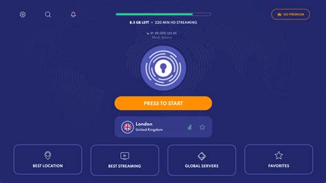 Privadovpn Secure Vpn And Proxy App On Amazon Appstore