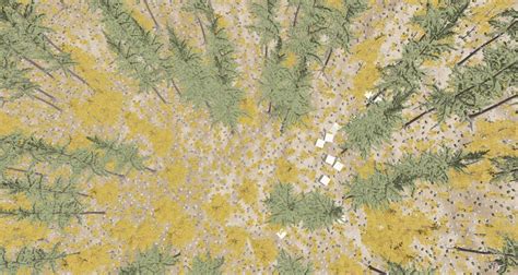 Playerunknown Productions Gpu Driven Instancing