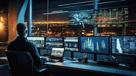 Premium Photo Pipeline Oil And Gas Technology