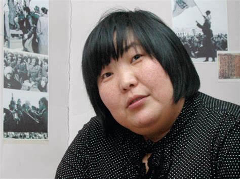 Яруу найрагч зохиолч Б Батрэгзэдмаа таалал төгсчээ Isee Mn