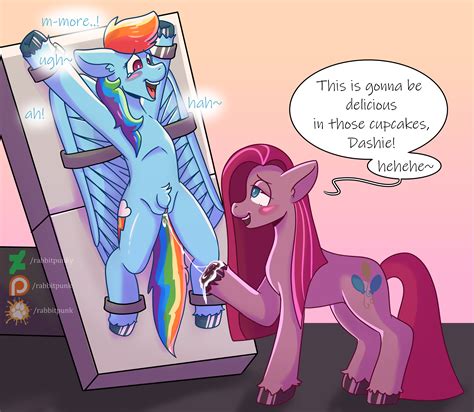 rule 34 bondage cupcakes mlp fanfic english text fingering my