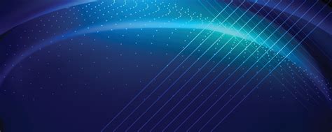 high speed big data flow tunnel database funnel information processing