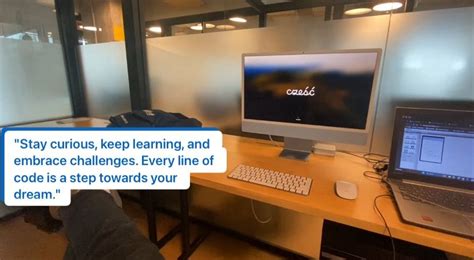 lokesh singh rajwar on linkedin internship career postgresql java