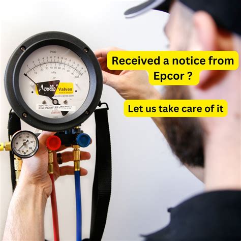 Edmonton Backflow Testing On Linkedin Backflow Testing And Certification Edmonton