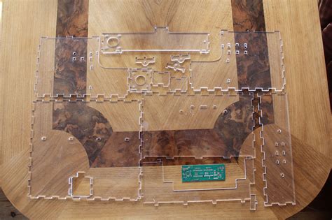 Laser Cutter Engraver The Grbl Project