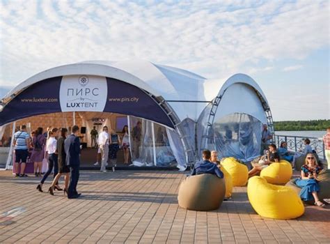 Build An Event Gulf Oryx Events