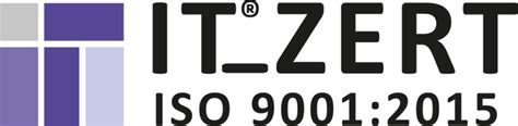 fortiproxy vm kauflizenz 8 cpu kerne