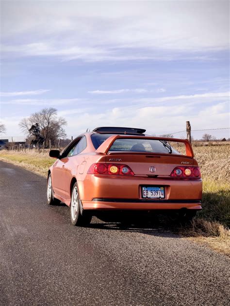 The Greatest Color Racurarsx