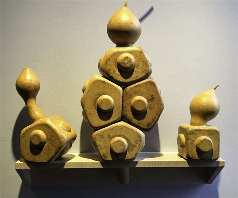 The Olin Art Gallery