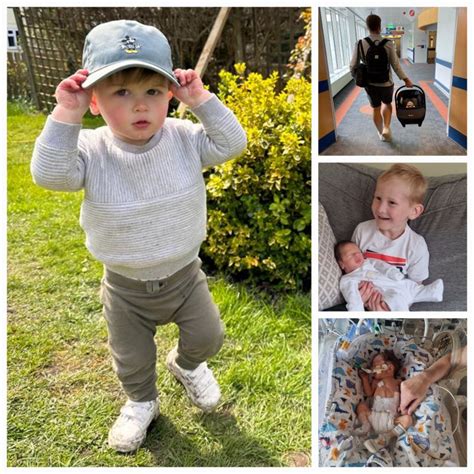 Robert Prentice On Linkedin Good Luck Stephen White Couldnt Think Of