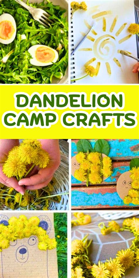 900 Nature Inspired Learning Ideas In 2025 Outdoor Learning