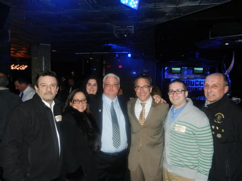 Dscn2548 Nicholas Narducci Flickr