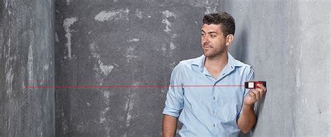 Surface Carrez Vente Every Diag