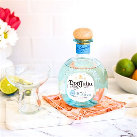 Cutwater Canned Tequila Margarita Review All About Margaritas