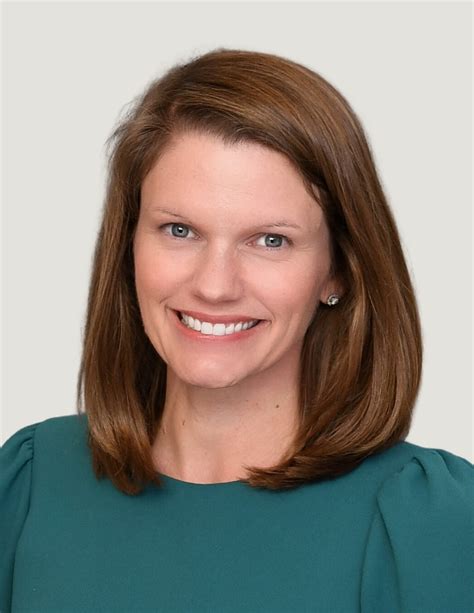 Mary Margarets Instagram Twitter And Facebook On Idcrawl