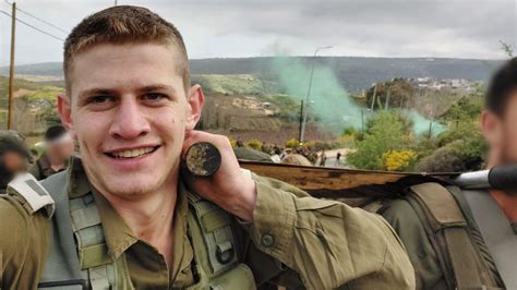 מן התקשורת גיבור ישראל איתן אוסטר היד