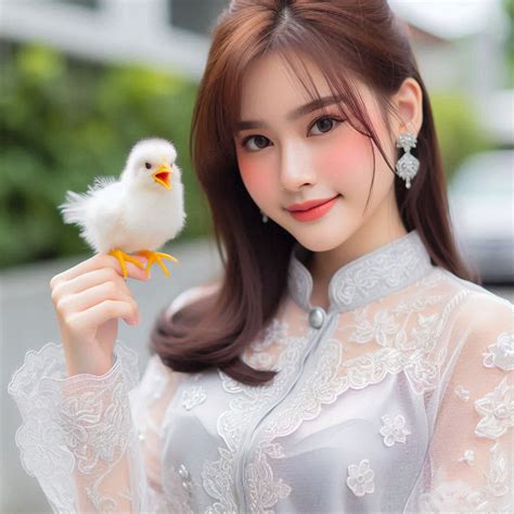 Exploring Chicky Run Features