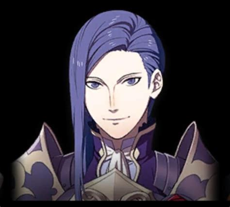 Our Lord And Savior The Sex God Lorenz Is Absolutely Beautiful Post Time Skip R