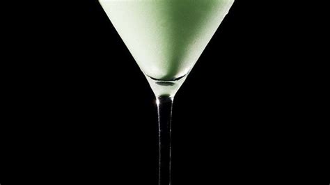 Grasshopper Cocktail Grasshopper Cocktail Recipes Grasshopper