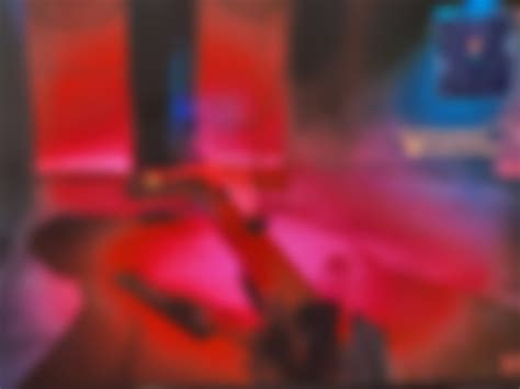 Happy Easter R Cyberpunkgame