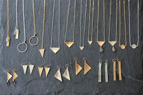 Hot And Holy Prayer Added A New Photo — Hot And Holy Prayer