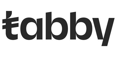 Ninja Kitchen And Outdoor Cooking Appliances Official Ninja Ksa