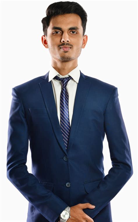 Saqib Tahir On Linkedin Gallup24 ️ Midas Safety