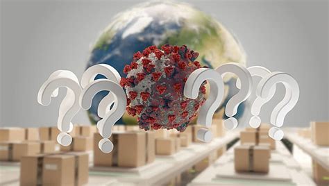 Freight Forwarding Background Images Hd Pictures And Wallpaper For