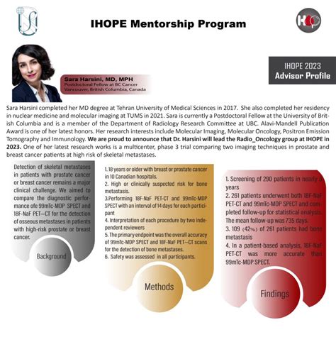 sara harsini posted on linkedin
