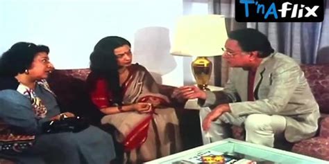 Rekha Sexy Scene In Aastha In The Prison Of Spring