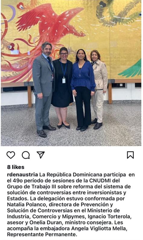 Ignacio Torterola On Linkedin It Was Indeed A Privilege To Attend The