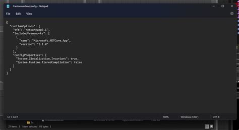 Carrion Has Comaptibility Issues With Tiled 140 And Above · Issue