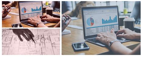 Php Order By Rand Wp Query Stack Overflow