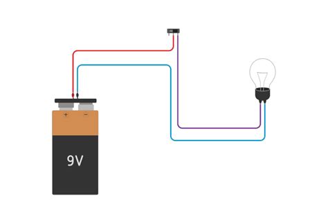 Circuit Design Ci Aufgabe 2 Tinkercad