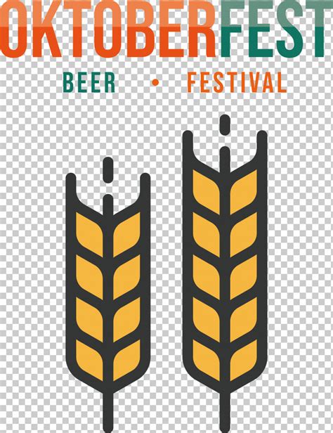 T Shirt Line Font Yellow Mathematics Png Clipart Geometry Line Mathematics Tshirt Yellow