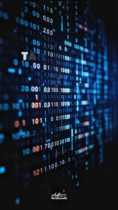 Coding 🥰 Shorts Coding Viral Trending