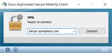 Cisco Anyconnect Vpn Client Fails To Start Due To Fiddler Certificates Paul George