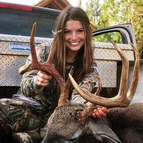 Hannah Barron Wiki Age Bio Career Personal Life Net Worth